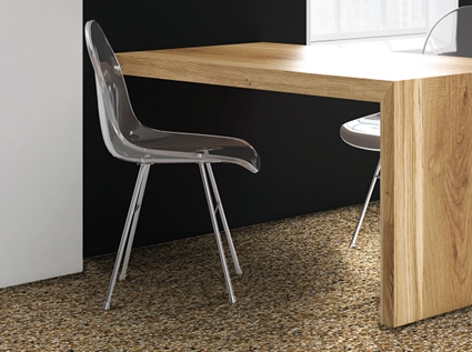 Rokostone | Rokofloor